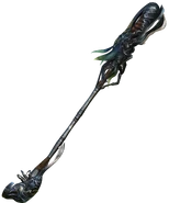 Gabranth (Dissidia NT) | Final Fantasy Wiki | Fandom