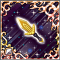 Gladius (weapon) | Final Fantasy Wiki | Fandom
