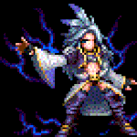 Kuja/Other appearances | Final Fantasy Wiki | Fandom
