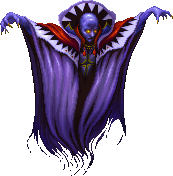 Zemus (boss) | Final Fantasy Wiki | Fandom