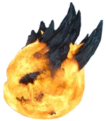 Grenade (enemy) | Final Fantasy Wiki | Fandom