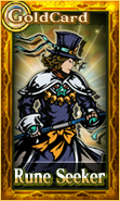 Runeseeker | Final Fantasy Wiki | Fandom