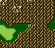 Mist (Final Fantasy IV) | Final Fantasy Wiki | Fandom