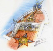 M.S. Prima Vista | Final Fantasy Wiki | Fandom