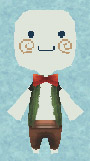 Whyt | Final Fantasy Wiki | Fandom