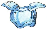Bronze Armor | Final Fantasy Wiki | Fandom