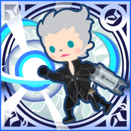 Loz | Final Fantasy Wiki | Fandom