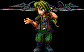 Jake | Final Fantasy Wiki | Fandom
