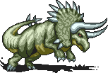 Torosaurus | Final Fantasy Wiki | Fandom