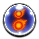 Comet (ability) | Final Fantasy Wiki | Fandom