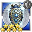Crystal Shield (equipment) | Final Fantasy Wiki | Fandom