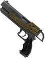 Final Fantasy X-2 weapons | Final Fantasy Wiki | Fandom