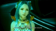Paddra Nsu-Yeul | Final Fantasy Wiki | Fandom