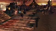 Kilika Port | Final Fantasy Wiki | Fandom