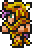 [SPOILER] With FFV Pixel Remaster coming out soon, I'd like to share ...