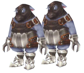 Ultima Weapon | Final Fantasy Wiki | Fandom