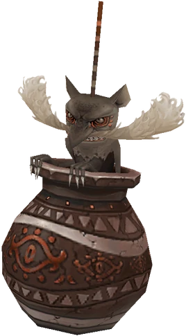 Magick Pot (Final Fantasy XII) | Final Fantasy Wiki | Fandom