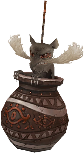 Magick Pot (Final Fantasy XII) | Final Fantasy Wiki | Fandom