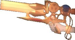 Magun | Final Fantasy Wiki | Fandom