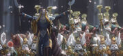 Rabanastre (Final Fantasy XII) | Final Fantasy Wiki | Fandom