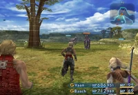 Walkthrough:Final Fantasy XII/MystRay/Part 15 | Final Fantasy Wiki | Fandom