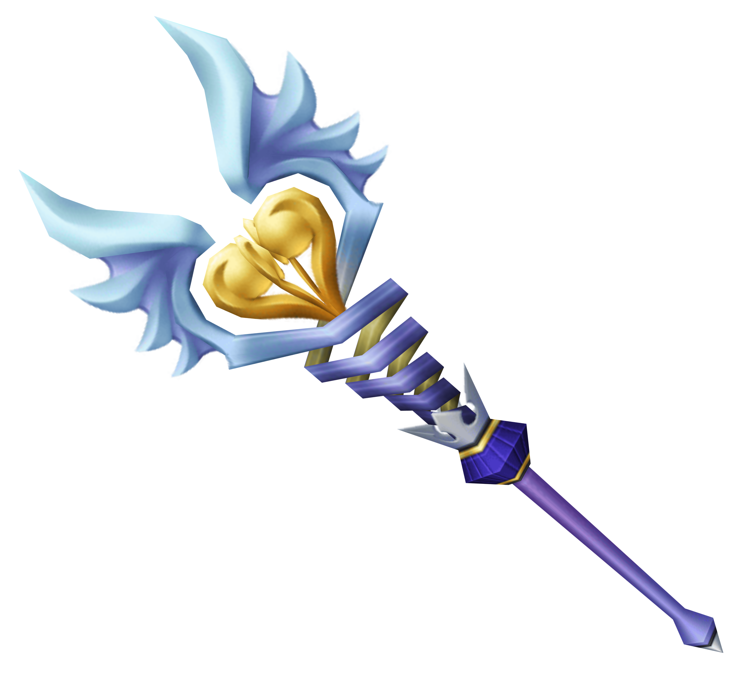 Save the Queen | Final Fantasy Wiki | Fandom