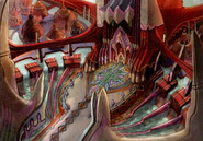 Bevelle | Final Fantasy Wiki | Fandom