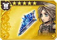 Final Fantasy XII armor | Final Fantasy Wiki | Fandom