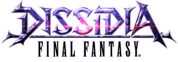 Dissidia Final Fantasy NT | Final Fantasy Wiki | Fandom