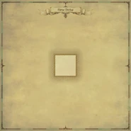 Eden's Gate: Resurrection | Final Fantasy Wiki | Fandom