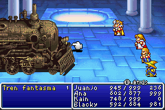 Final Fantasy | Final Fantasy Wiki | Fandom