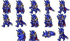 Golbez/Gameplay | Final Fantasy Wiki | Fandom