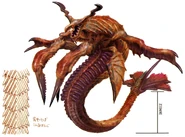 Taharka | Final Fantasy Wiki | Fandom