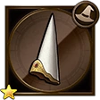 Wizard's Hat | Final Fantasy Wiki | Fandom