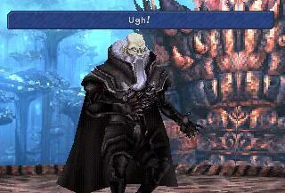 Walkthrough:Final Fantasy IX/Nightravens/Part 25 | Final Fantasy Wiki ...