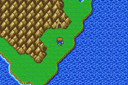 Ghido's Cave | Final Fantasy Wiki | Fandom