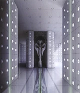 Lindzei | Final Fantasy Wiki | Fandom