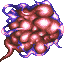 Final Fantasy VI enemies | Final Fantasy Wiki | Fandom