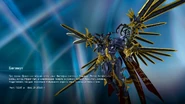 Багамут (Final Fantasy XV) | Final Fantasy Wiki | Fandom