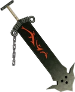 Jecht (Dissidia PSP) | Final Fantasy Wiki | Fandom