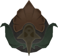 Bartz Klauser (Dissidia PSP) | Final Fantasy Wiki | Fandom