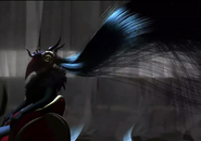 Edea Kramer | Final Fantasy Wiki | Fandom