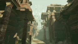 Lightning Returns: Final Fantasy XIII script | Final Fantasy Wiki | Fandom