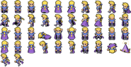 Edgar (Final Fantasy VI party member) | Final Fantasy Wiki | Fandom