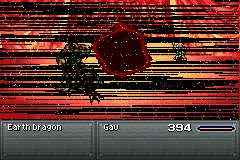 Flare Star | Final Fantasy Wiki | Fandom