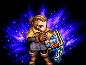 Orran Durai (Brave Exvius) | Final Fantasy Wiki | Fandom