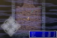 Arcane Labyrinth | Final Fantasy Wiki | Fandom