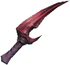 Final Fantasy XI weapons/Daggers | Final Fantasy Wiki | Fandom