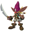 Goblin (Final Fantasy IX) | Final Fantasy Wiki | Fandom