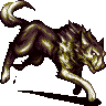 Final Fantasy VI enemies | Final Fantasy Wiki | Fandom